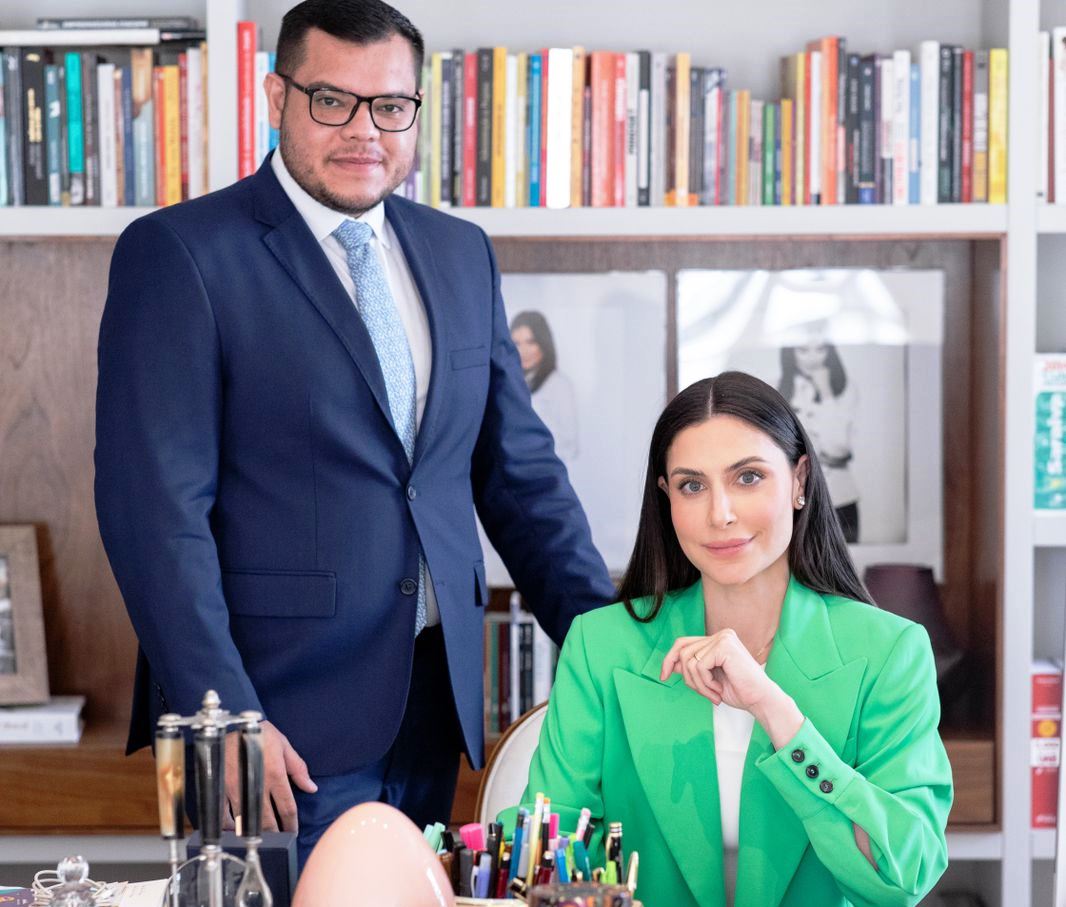 Instituto Nelson Wilians irá beneficiar organizações sociais com aporte ...